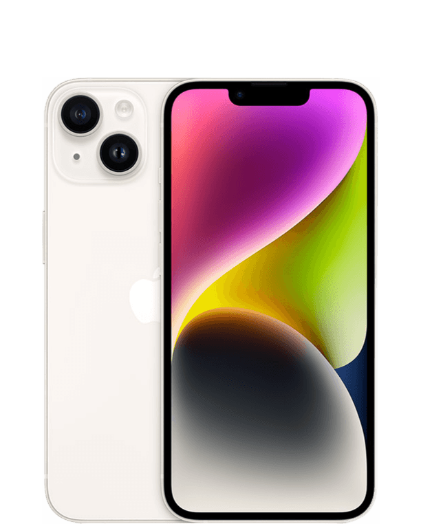 Reparación de Móviles y iPhone en Madrid: Fixel Madrid